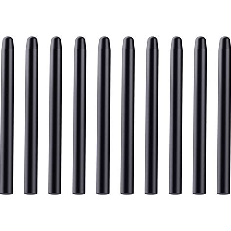 Xencelabs Standard Nibs For 3 Button Pen V2 And Thin Pen V2 Xmpn10