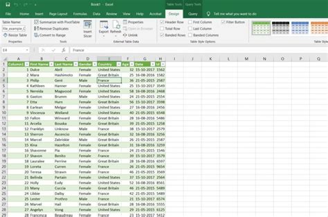 how to convert txt to csv