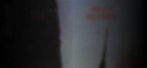 Vampire In Venice Nude Scenes Naked Pics And Videos At Mr Skin