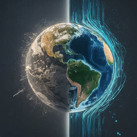 How Artificial Intelligence Is Transforming The World Learn Ai With Kesse Newest Trends In