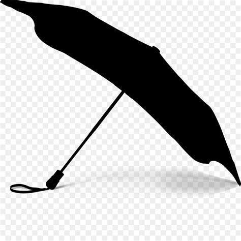 Free Silhouette Mary Poppins Download Free Silhouette Mary Poppins Png