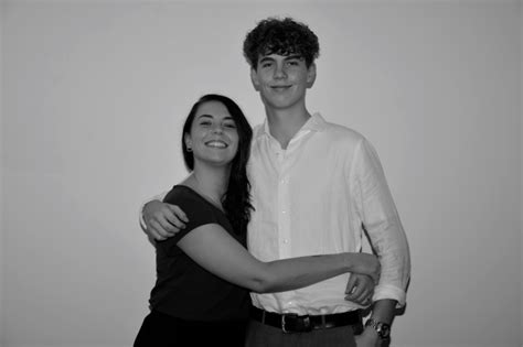 about lukas medium
