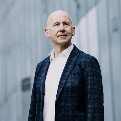 El Dueño De Mcfit Incorpora Al Hermano De Rainer Schaller Como Tercer Ceo