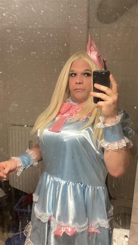 Small Dick Loser R Femdomsph