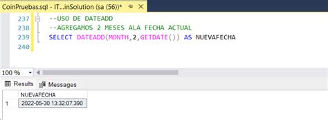 Estudios De Base De Datos Programacion Sistemas Operativo