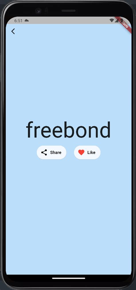 GitHub ZahrebaBohdan NameGenerator Namegenerator App Created In Material Design 3 With