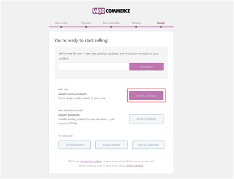 Complete Guide How To Sell SaaS Products In WooCommerce