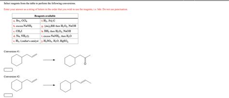 Solved Propose A Synthesis Of Trans 4 Octene Starting From