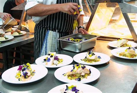 Bean Counters Ball 2016 Black Tie Event