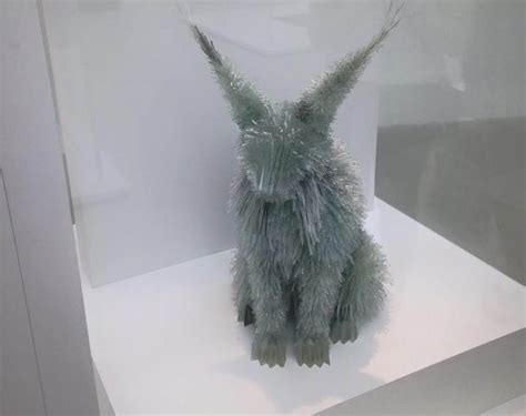 Corning Museum Of Glass Corning NY Adventures In New York