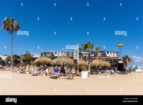 Waikiki Beach Club Playa De La Goleta Corralejo Fuerteventura