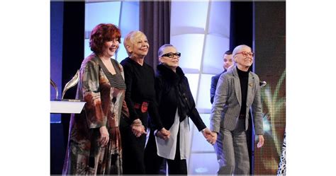 10 от най известните ни актриси станаха икони на киното