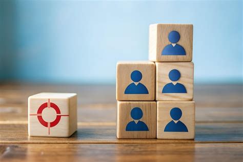 Inbound Marketing Strategy Attract And Retain Customers Premium Ai