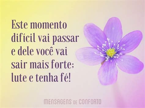 Mensagens de animo e força para Facebook e WhatsApp Mensagens Feliz