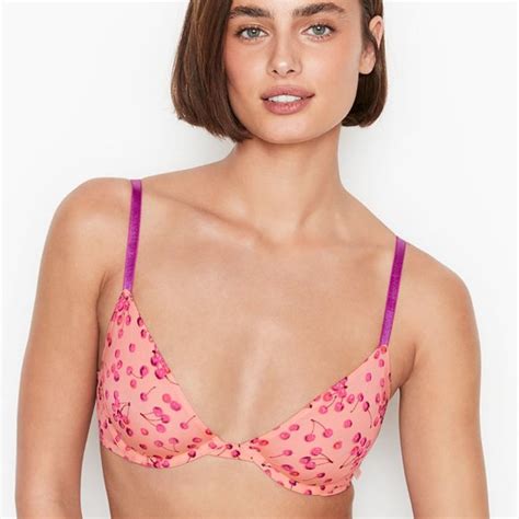 Victorias Secret Intimates And Sleepwear Victorias Secret Sexy Tee