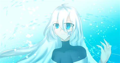 曲擬人化 擬 湊氷のイラスト Pixiv