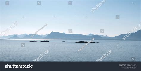 섬 바다 5802082개가 넘는 로열티 프리 라이선스 대상 스톡 사진 Shutterstock
