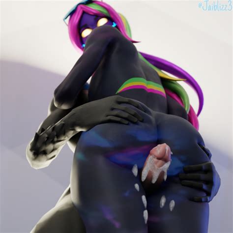 Rule 34 1boy 3d 3d Artwork Anthro Ass Ass Focus Ass Grab Blender