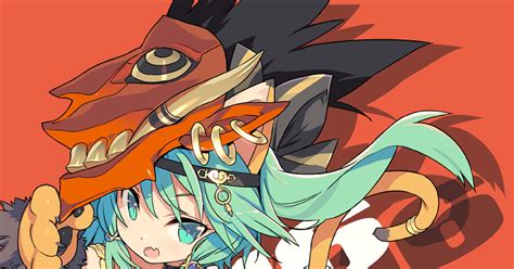 2016 Akom2016。 ﾌﾞﾚｴﾄﾞのイラスト Pixiv