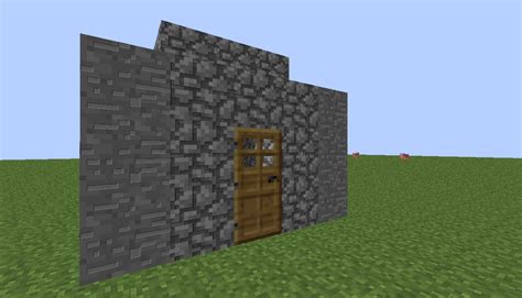 Original Hd Minecraft Texture Pack