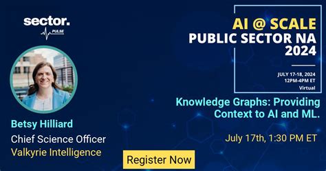valkyrie on linkedin ai machinelearning publicsector