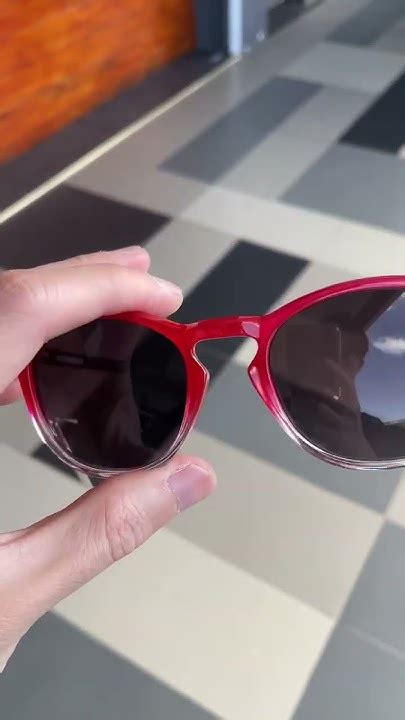 Oakley Pitchman R Fabio Quartararo Collection Fq Red Fade Prizm