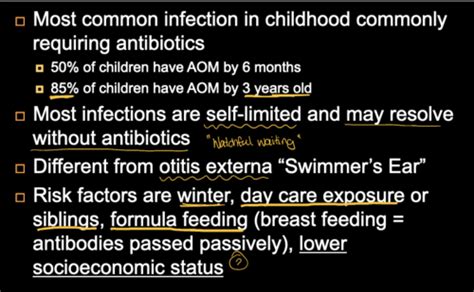 Upper Respiratory Tract Infections Uris Flashcards Quizlet