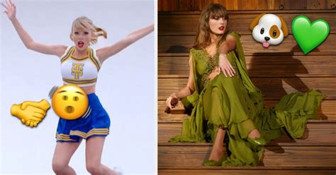 Taylor Swift Emojis Trivia Quiz Taylor Swift Quiz