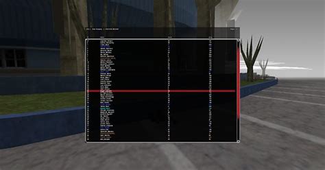 Imgur The Magic Of The Internet