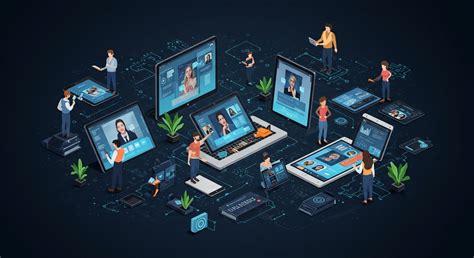 Ai Powered Personalization The Future Of Customer Engagement Ast Consulting