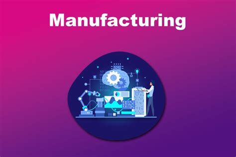 7 Data Annotation Examples Data Annotation Purpose Portfolink