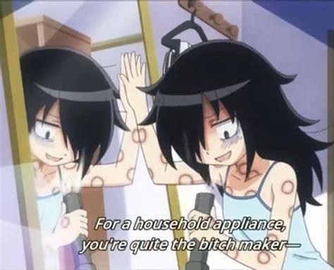Anime Girls Are Taking Over The Forum General Discussion Ar15com