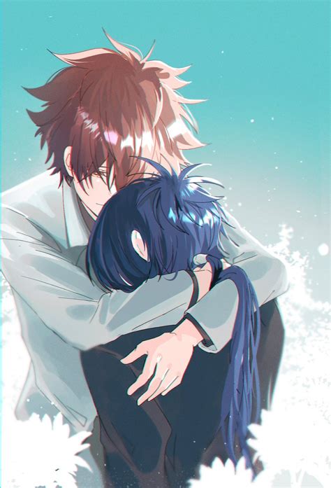 ‎𝙎𝙤𝙡𝙤𝙩𝙤𝙫 ‎۞ On Twitter Rt Yf Maichobcio กอด