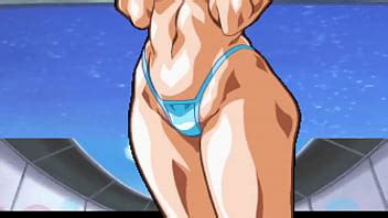 Pachinko Sexy Reaction The Quest For More Boobs Xvideos