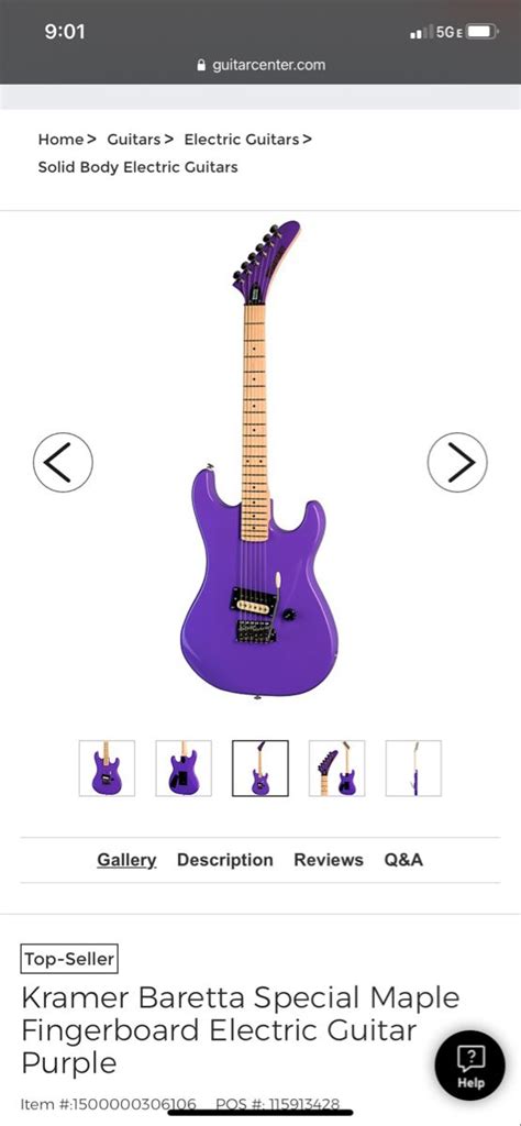 Pin De J En Geetar