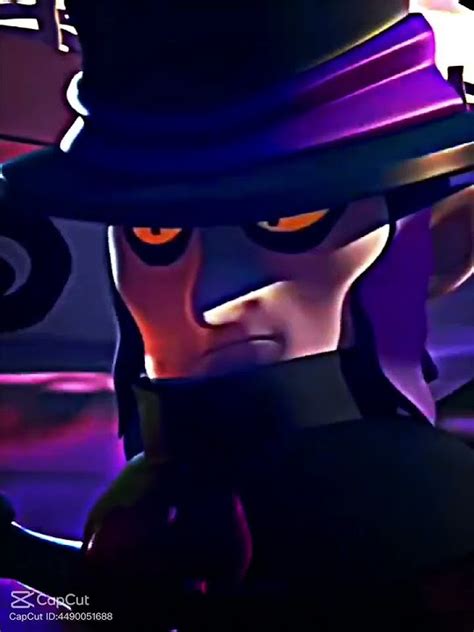Mortis💯💯💯😎🗿😎 Youtube