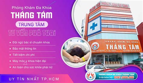배경 화면 halobacsi ph ng kh m a khoa th ng t m 1600x929 Inrro