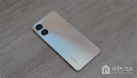 真我realme10pro是老人机吗真我realme10pro适合老年人使用吗oppo之家