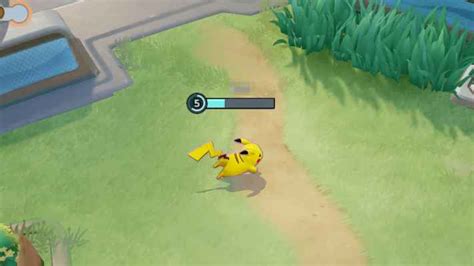 【ポケモンユナイト】やってはいけない行動ng行動一覧【unite】 ゲームウィズ