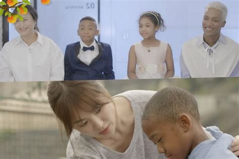 Han Hyun Min Shares His Younger Brother Acted With Song Hye Kyo In
