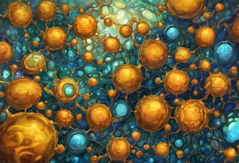 Understanding Focalin Effects On Dopamine