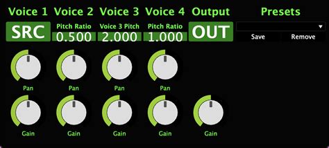 Csound Cabbage Zachery Cabral