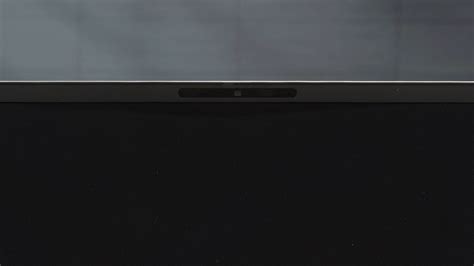 Hp Elitebook G Review Impressive Performance In A Slim Package Laptopmedia Com