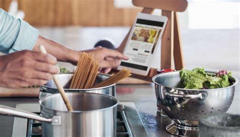 Como Perder Peso Sem Dieta Ou Exercício 14 Maneiras Respostas Sempre