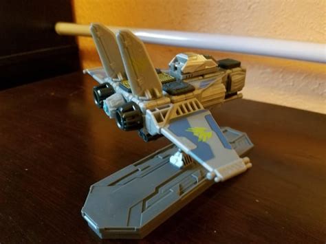 I Made A Nms Style Shuttle Out Of Snap Ships Rnomansskythegame