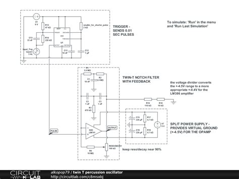 Circuitlab Freezes Circuitlab Support Forum Circuitlab