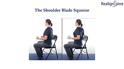 Top 4 Cervical Disc Herniation Exercises That Help Relieve Pain Ppt