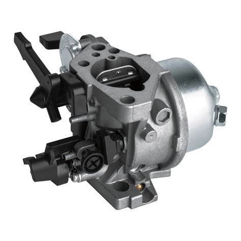 Carburador Para MOG Truper