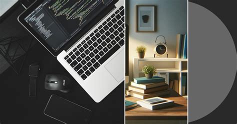 List Js Curated By Neves Sequeira Medium