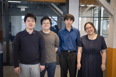 Sue Huey On Linkedin So Honoured To Be Part Of The Team And Thanks To Coposit Giving Out…